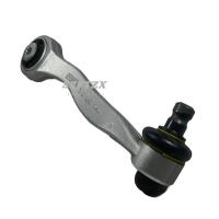 China Right Rear Upper Suspension Control Arm 4E0407510B for Audi  C7 A8 VW PHAETON for sale