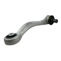 China Right Rear Upper Suspension Control Arm 4E0407510B for Audi  C7 A8 VW PHAETON for sale