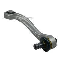 China Right Rear Upper Suspension Control Arm 4E0407510B for Audi  C7 A8 VW PHAETON for sale
