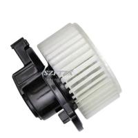 China RHD A/C Heater Blower Motor Fan 8710348050 for Toyota Harrier 2003-2012 12V for sale