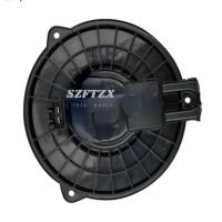 China RHD A/C Heater Blower Motor Fan 8710348050 for Toyota Harrier 2003-2012 12V for sale