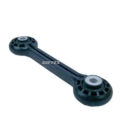 China Front Suspension Stabilizer Rod Link Bar 8K0411317D for Audi A6 A7 A8 Q5 Q7 Q8 for sale