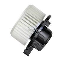 China RHD A/C Heater Blower Motor Fan 8710348050 for Toyota Harrier 2003-2012 12V for sale