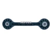 China Front Suspension Stabilizer Rod Link Bar 8K0411317D for Audi A6 A7 A8 Q5 Q7 Q8 for sale
