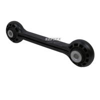 China Front Suspension Stabilizer Rod Link Bar 8K0411317D for Audi A6 A7 A8 Q5 Q7 Q8 for sale
