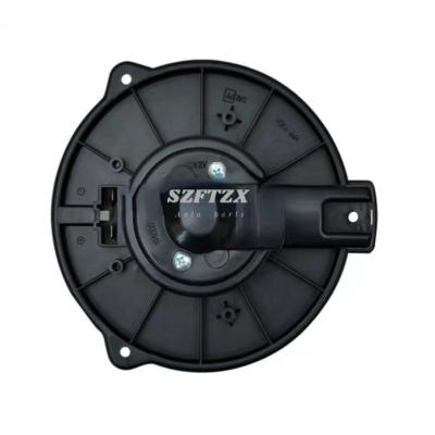 China RHD A/C Heater Blower Motor Fan 8710330380 for Lexus GS300 GS430 Toyota Aristo 1997-2005 12V for sale