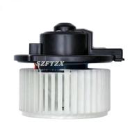 China RHD A/C Heater Blower Motor Fan 8710330380 for Lexus GS300 GS430 Toyota Aristo 1997-2005 12V for sale