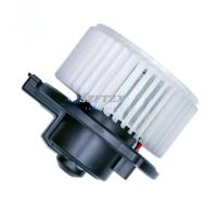 China RHD A/C Heater Blower Motor Fan 8710330380 for Lexus GS300 GS430 Toyota Aristo 1997-2005 12V for sale