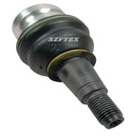 China Front Lower Suspension Ball Joint 8W0407689A Left Right for Audi A4 A6 B8 B9 Q5 for sale