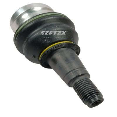 China Front Lower Suspension Ball Joint 8W0407689A Left Right for Audi A4 A6 B8 B9 Q5 for sale