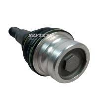 China Front Lower Suspension Ball Joint 8W0407689A Left Right for Audi A4 A6 B8 B9 Q5 for sale