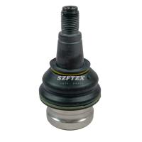 China Front Lower Suspension Ball Joint 8W0407689A Left Right for Audi A4 A6 B8 B9 Q5 for sale
