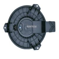 China RHD A/C Blower Motor Fan 2727005141 for Toyota RAV4 Corolla LEVIN MT 12V for sale