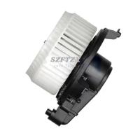 China RHD A/C Blower Motor Fan 8710312060 12V for Toyota Corolla RAV4 LEVIN for sale