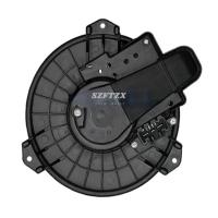China RHD A/C Blower Motor Fan 8710312060 12V for Toyota Corolla RAV4 LEVIN for sale