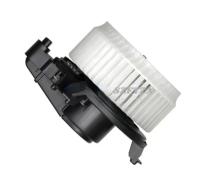China RHD A/C Blower Motor Fan 8710312060 12V for Toyota Corolla RAV4 LEVIN for sale