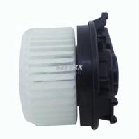 China RHD A/C Heater Blower Motor Fan 871030K380 for Toyota Hilux Revo Fortuner 2.8L for sale