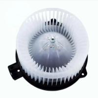 China RHD A/C Blower Motor Fan 1940001600 for Honda CR-V Mitsubishi GRANDIS 2002-2006 for sale