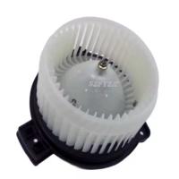 China RHD A/C Blower Motor Fan 1940001600 for Honda CR-V Mitsubishi GRANDIS 2002-2006 for sale