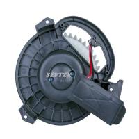 China RHD A/C Blower Motor Fan LR082161 for Land Rover Range Rover Velar 2017-2023 3.0 for sale