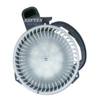 China RHD A/C Blower Motor Fan LR082161 for Land Rover Range Rover Velar 2017-2023 3.0 for sale