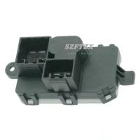 China Blower Motor Resistor Module 68225054AA for Dodge Dart 2014-2016 for sale