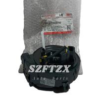 China Genuine Clock Spring 3774120XKW57A for Great Wall Haval H8 H9 12 Month Warranty for sale