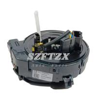 China Genuine Clock Spring 3774120XKW57A for Great Wall Haval H8 H9 12 Month Warranty for sale