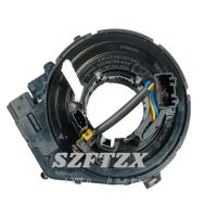 China Genuine Clock Spring 3774120XKW57A for Great Wall Haval H8 H9 12 Month Warranty for sale