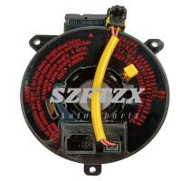 China Genuine Clock Spring 3658200XKZ16A for Great Wall C50 Haval H6 M6 2017- OEM Quality for sale