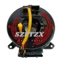 China Genuine Clock Spring 3658200XKZ16A for Great Wall C50 Haval H6 M6 2017- OEM Quality for sale