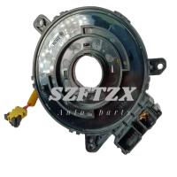 China Genuine Clock Spring 3658200XKZ16A for Great Wall C50 Haval H6 M6 2017- OEM Quality for sale