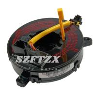 China Genuine Clock Spring 3658200XKZ16A for Great Wall C50 Haval H6 M6 2017- OEM Quality for sale