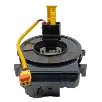 China Genuine Clock Spring Contact Assembly 934900U010 for Kia Rio Hyundai Accent 2011-2014 for sale