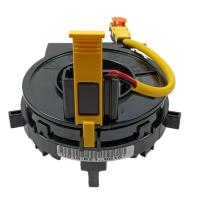 China Genuine Clock Spring Contact Assembly 934900U010 for Kia Rio Hyundai Accent 2011-2014 for sale