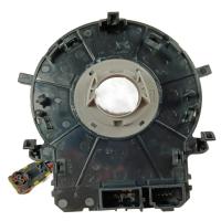 China Genuine Clock Spring Contact Assembly 934900U010 for Kia Rio Hyundai Accent 2011-2014 for sale