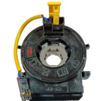 China Korea Genuine Clock Spring 934902M500 for Kia Forte Cerato 2010-2013 for sale
