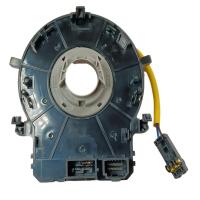 China Korea Genuine Clock Spring 934902M500 for Kia Forte Cerato 2010-2013 for sale
