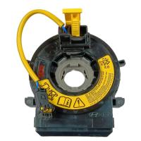 China Korea Genuine Clock Spring 934902M500 for Kia Forte Cerato 2010-2013 for sale