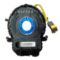 China Korea Genuine Clock Spring 934902P170 for Hyundai Santa Fe Kia Sorento 2003-2017 for sale