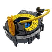 China OEM Clock Spring 934902P711 for Kia Sorento 2012-2014 Genuine Korea for sale