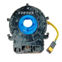 China OEM Clock Spring 934902P711 for Kia Sorento 2012-2014 Genuine Korea for sale