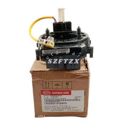 China Genuine New KIA Clock Spring 93490D9310 for Sportage CARNIVAL KX5 2016 2018 for sale