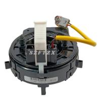 China Genuine New KIA Clock Spring 93490D9310 for Sportage CARNIVAL KX5 2016 2018 for sale