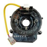 China Genuine New KIA Clock Spring 93490D9310 for Sportage CARNIVAL KX5 2016 2018 for sale