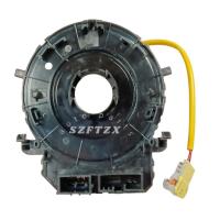 China Genuine New KIA Clock Spring 93490D9310 for Sportage CARNIVAL KX5 2016 2018 for sale