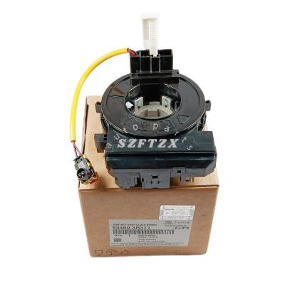 China KIA Genuine Auto Clock Spring 934903R311 for Sportage Optima K5 CEED 2010-2019 for sale