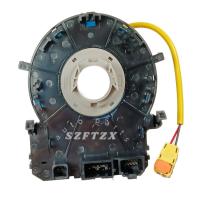 China KIA Genuine Auto Clock Spring 934903R311 for Sportage Optima K5 CEED 2010-2019 for sale