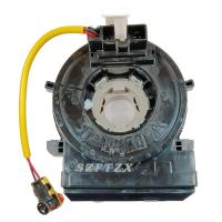 China KIA Genuine Auto Clock Spring 934903R311 for Sportage Optima K5 CEED 2010-2019 for sale