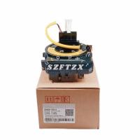 China Auto Clock Spring 934903R311 for KIA Sportage Optima K5 CEED 2010-2019 for sale